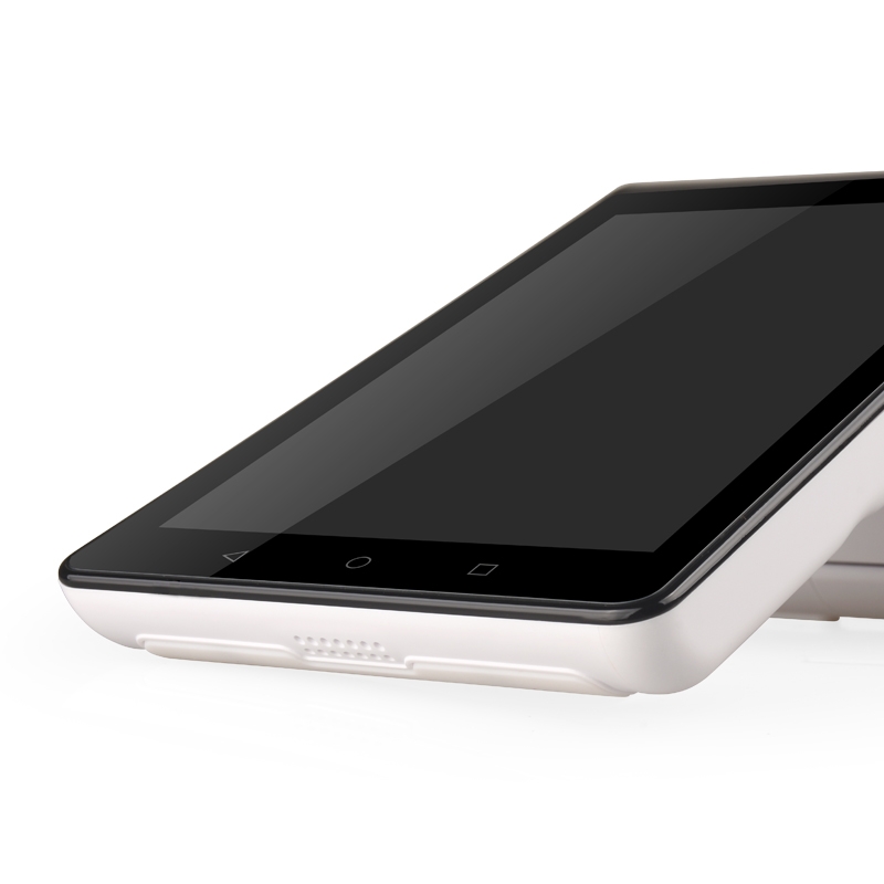 Handheld Smart POS Terminal_PCI,EMV Payment _EPOS Manufacturer_ODM&OEM ...